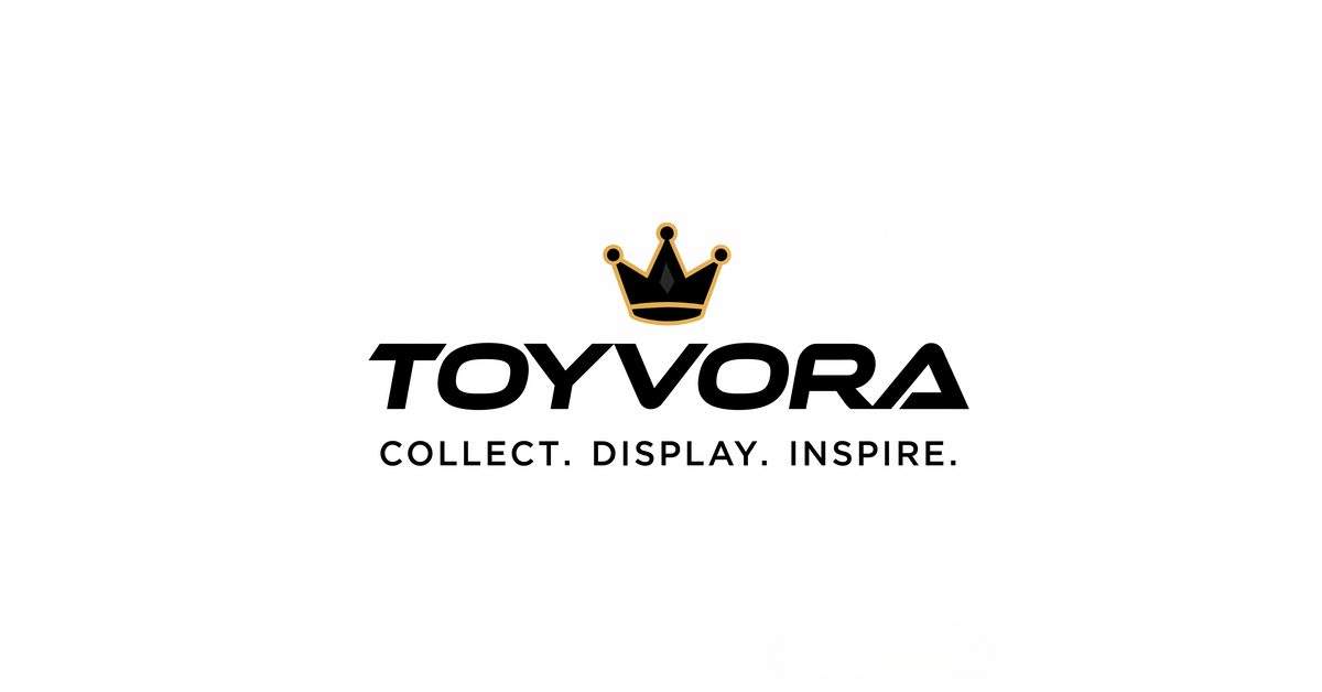 Catalogue – Page 3 – Toyvora